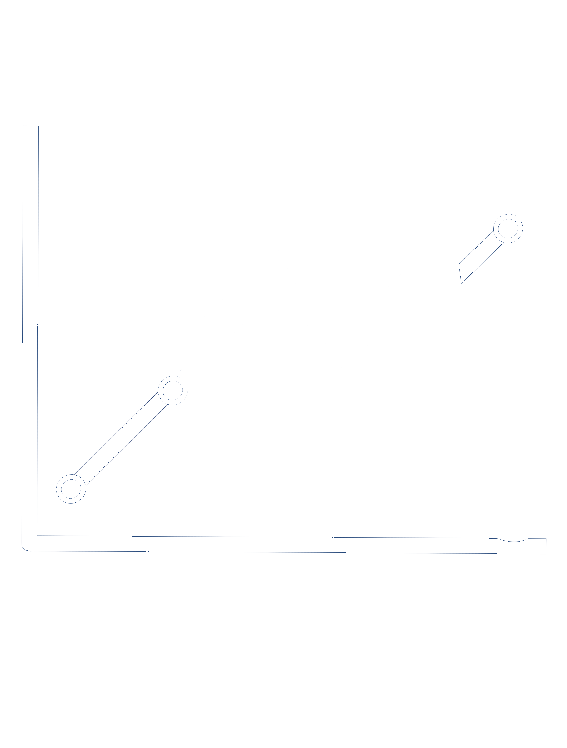HMC Survey Data Explorer
